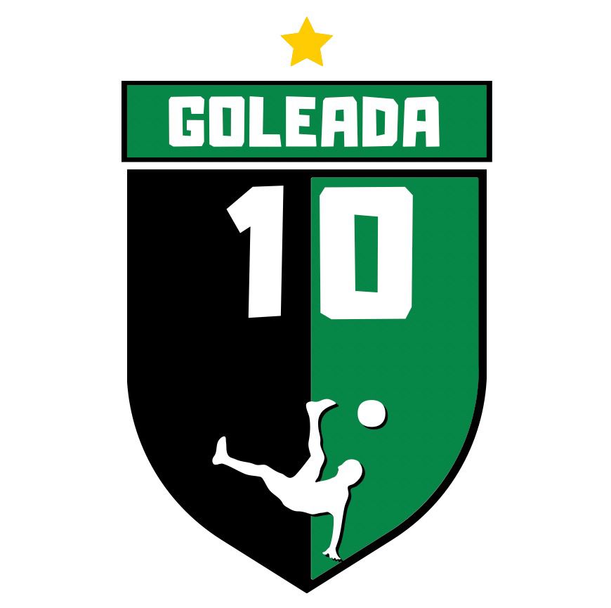 Portal Goleada | As últimas notícias de Palmeiras, Flamengo e Corinthians