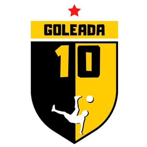 Portal Goleada